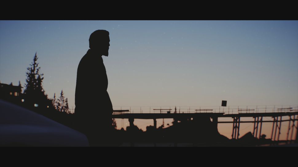 GTA 5's latest hyper-realistic visual overhaul mod is breathtaking | PC ...