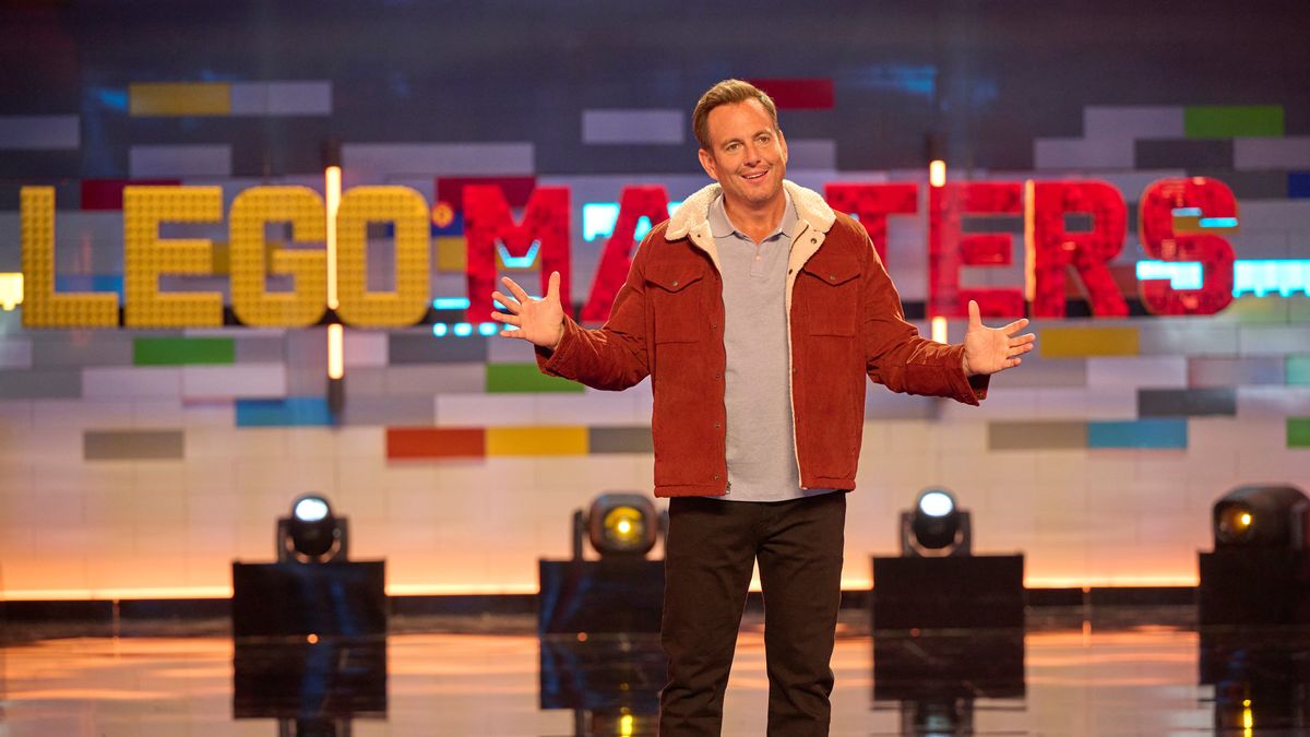 Fox TV schedule: what's on Fox this week, October 2-8 | What to Watch