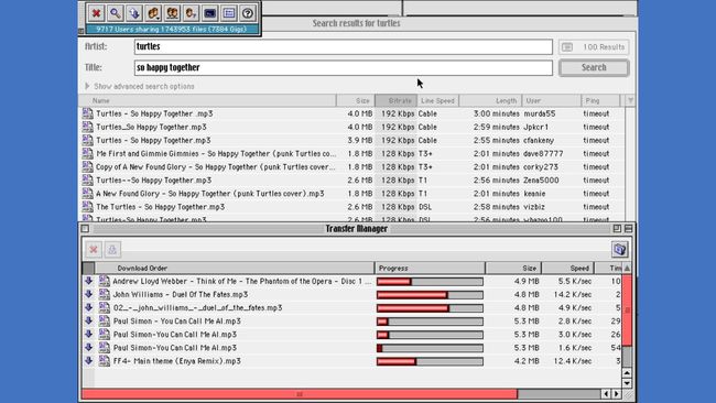 What does PhysX do in games? | PC Gamer