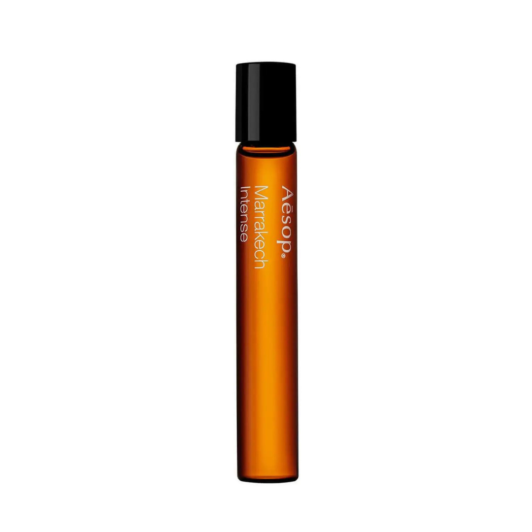 7 Best Rollerball Perfumes For On-The-Go Application | Marie Claire UK