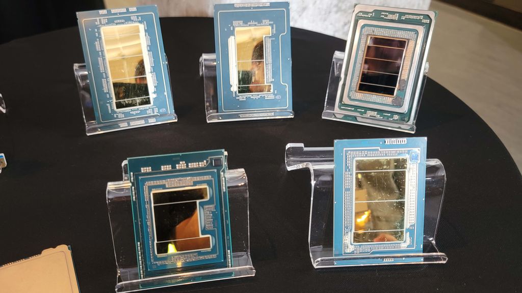 Intel’s entire turnaround plan hinges on this one new chip family ...