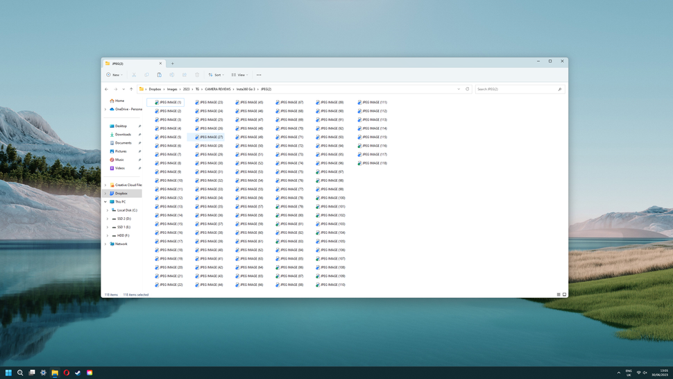 I ditched Windows for macOS for work — and I never want to go back ...