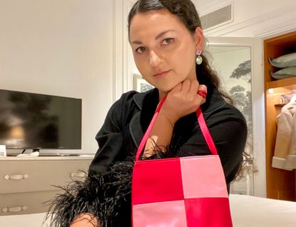 34 Monaco-Inspired Nordstrom Items to Shop This Spring | Who What Wear