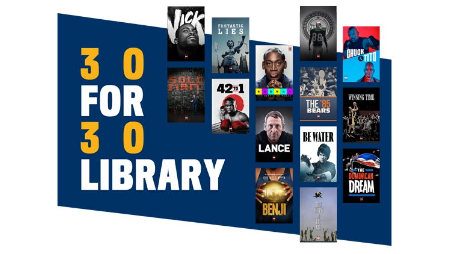 ESPN Plus costs: prices, bundles, and other features explained ...