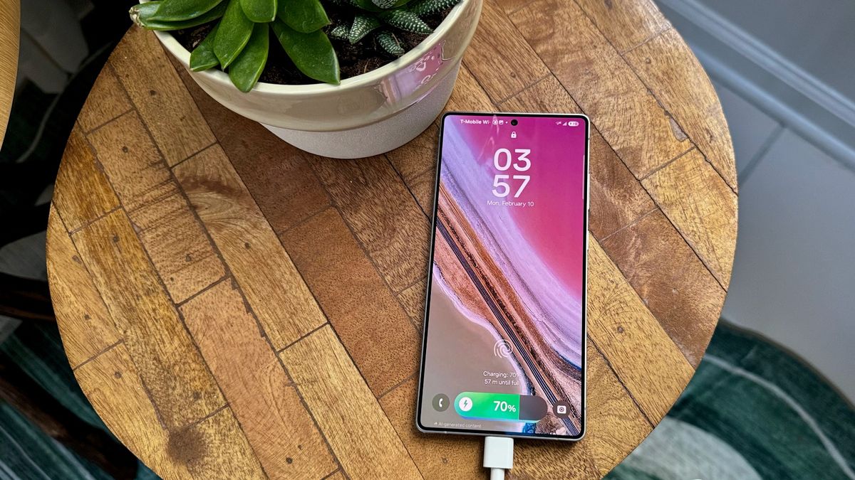 Samsung Galaxy S25 Ultra vs Galaxy Z Fold 6: Biggest Differences | Tom's Guide