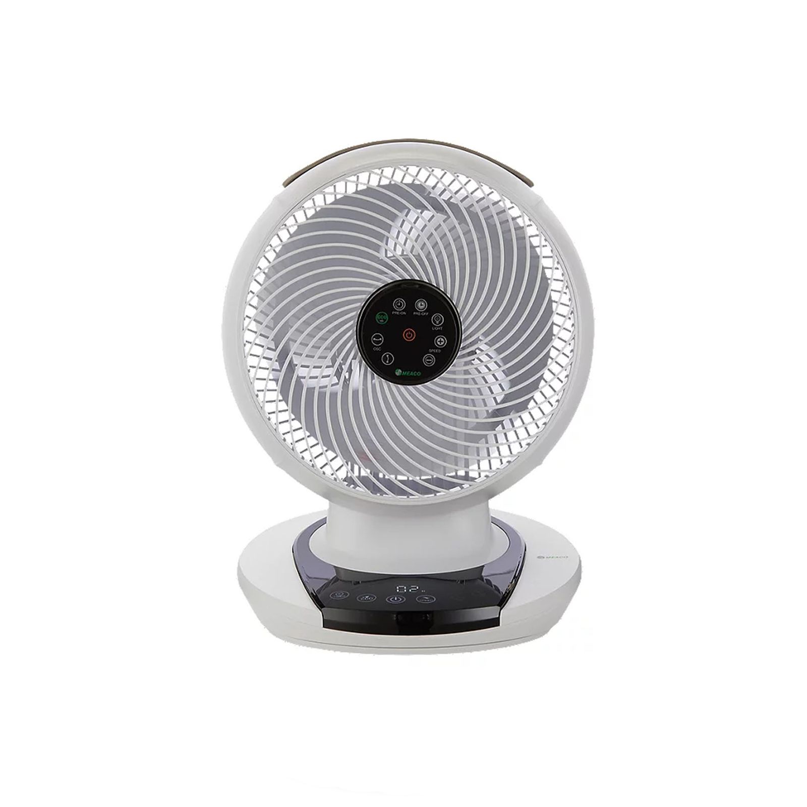 Best fans: tried and tested models to beat the heat | Ideal Home