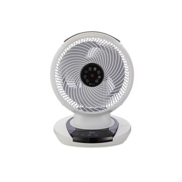 Best fans: tried and tested models to beat the heat | Ideal Home