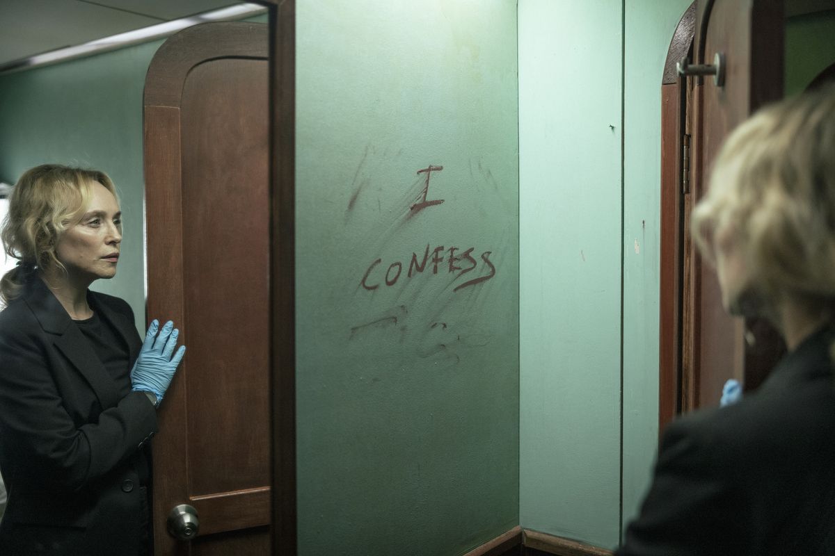 No Escape: release date, cast, plot, trailer, interviews | What to Watch