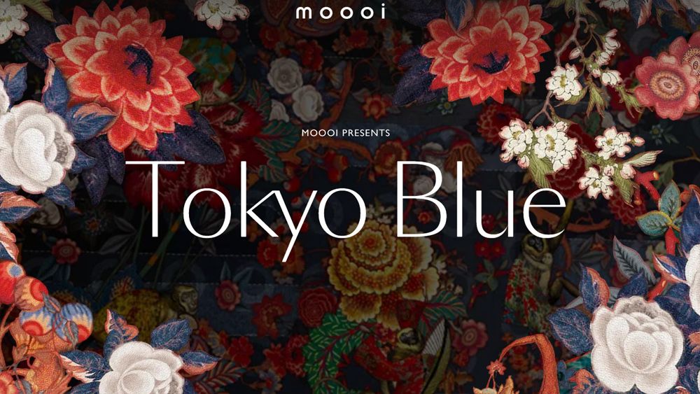 18 beautiful parallax scrolling websites | Creative Bloq