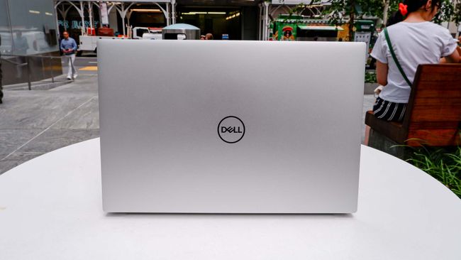 Dell XPS 13 vs Dell XPS 15: Which laptop should you buy? | Tom's Guide