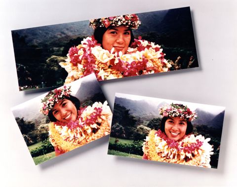 The short history of the Advanced Photo System film camera | Digital ...