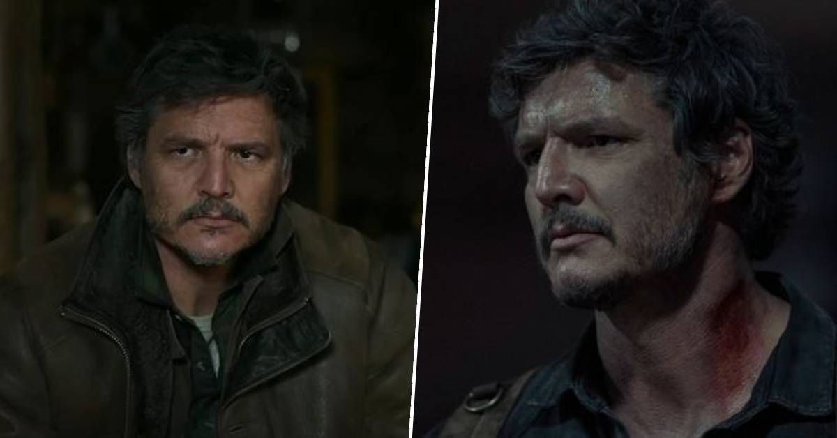 Pedro Pascal says filming The Last of Us season 2 "feels strangely ...