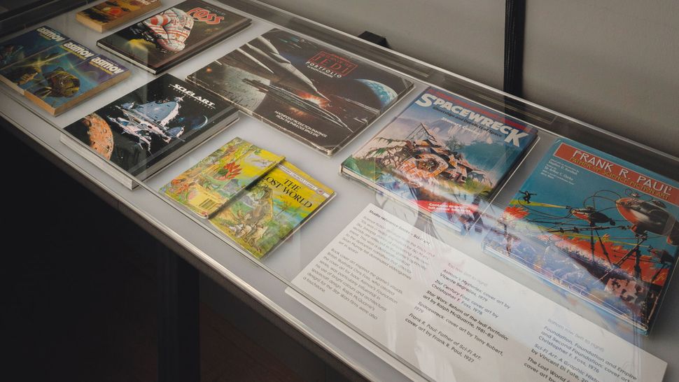 Videogames: Design/Play/Disrupt - How the V&A design museum ...