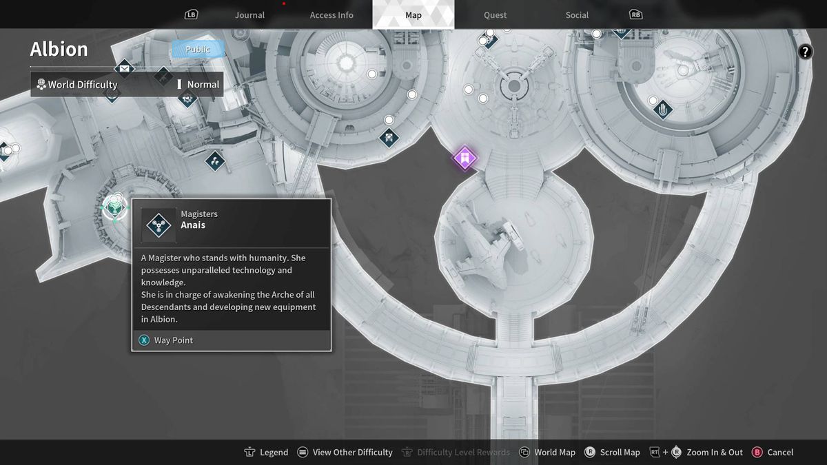 The best First Descendant characters and how to unlock them | GamesRadar+