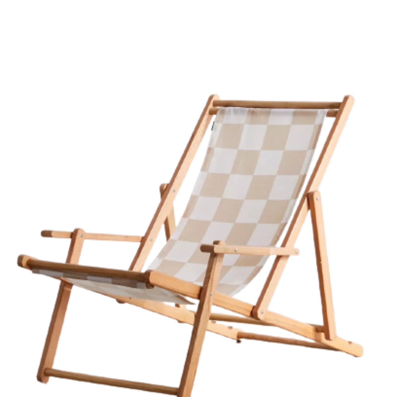 The most stylish folding chairs for small apartments | Real Homes
