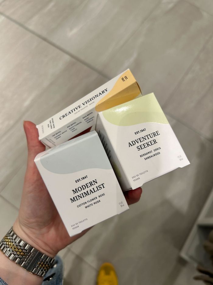 Best H&M Beauty Products, Confirmed by an Editor | Who What Wear