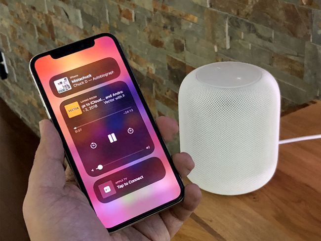 AirPlay: The ultimate guide | iMore