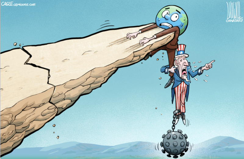 afghanistan flee | The Week