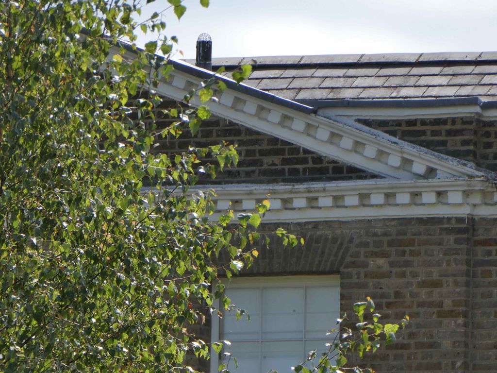 Panasonic Lumix ZS80 review | Digital Camera World