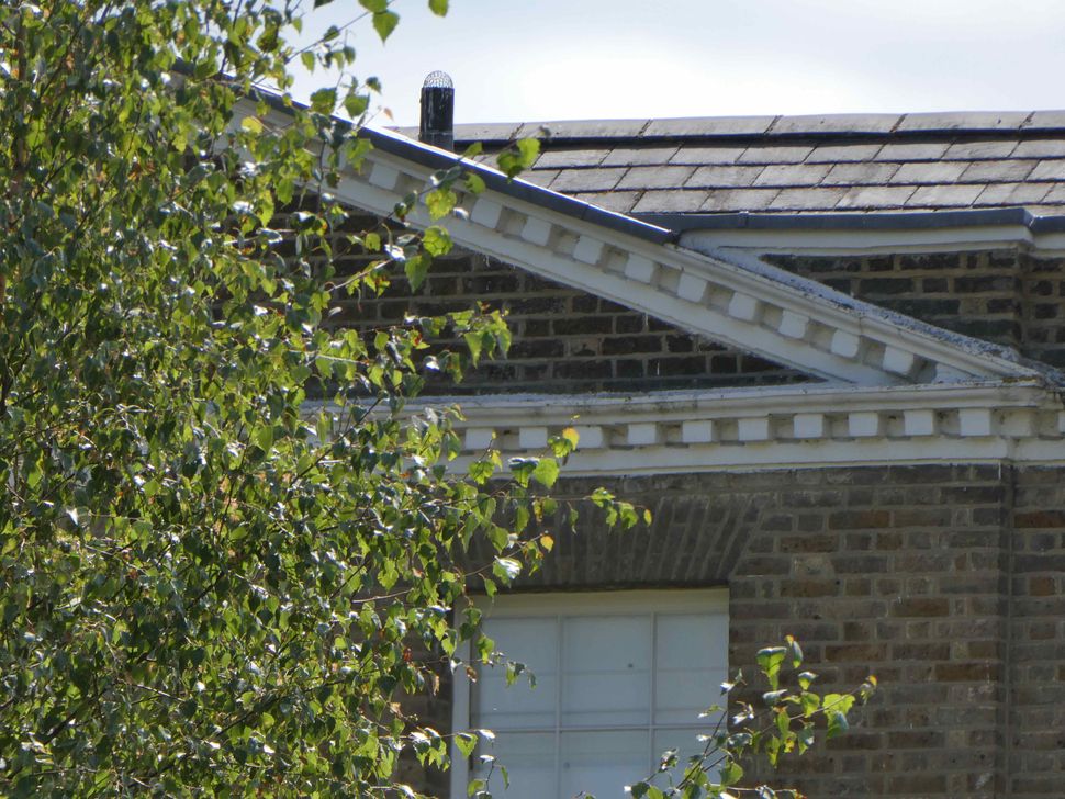 Panasonic Lumix ZS80 review | Digital Camera World