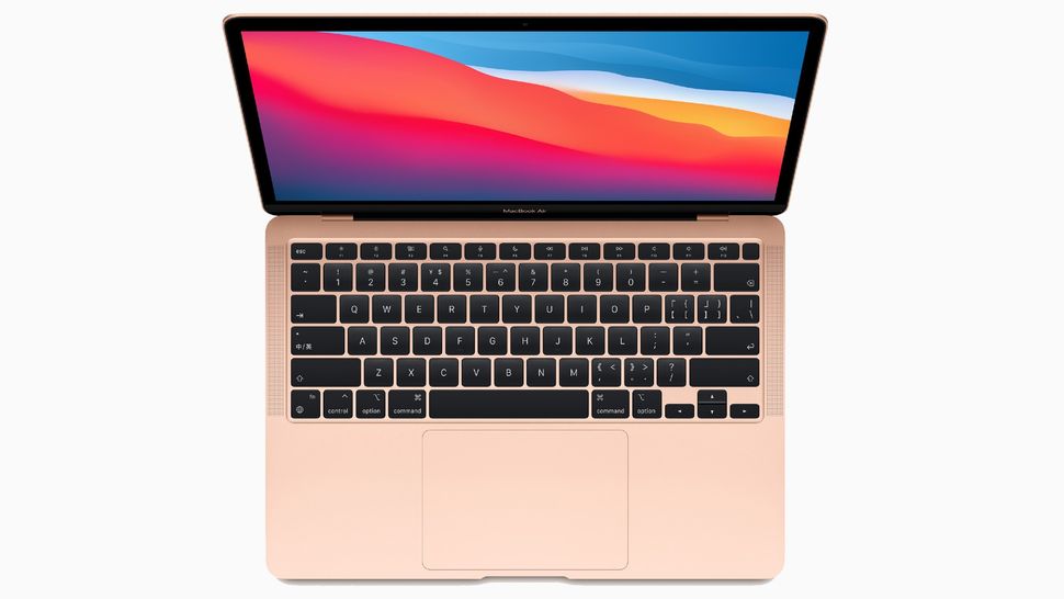 Best laptops for students 2024: Get the perfect laptop for college ...