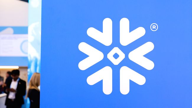 Snowflake’s AI strategy is cooking up a storm with enterprise customers ...