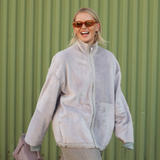 Ty Haney Returns to Outdoor Voices: Everything to Know | Marie Claire