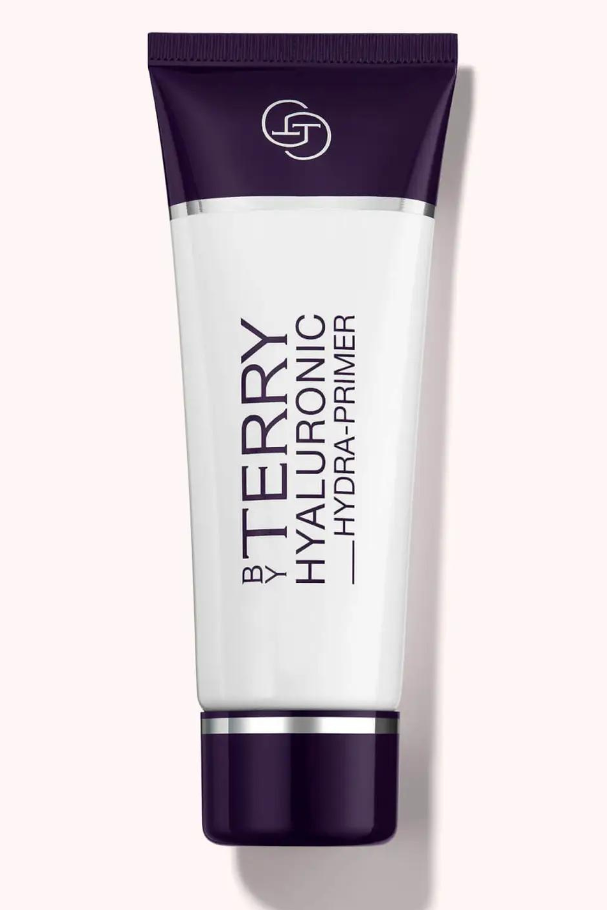 The 9 Best Face Primers of 2023 | Top Makeup Primer | Marie Claire