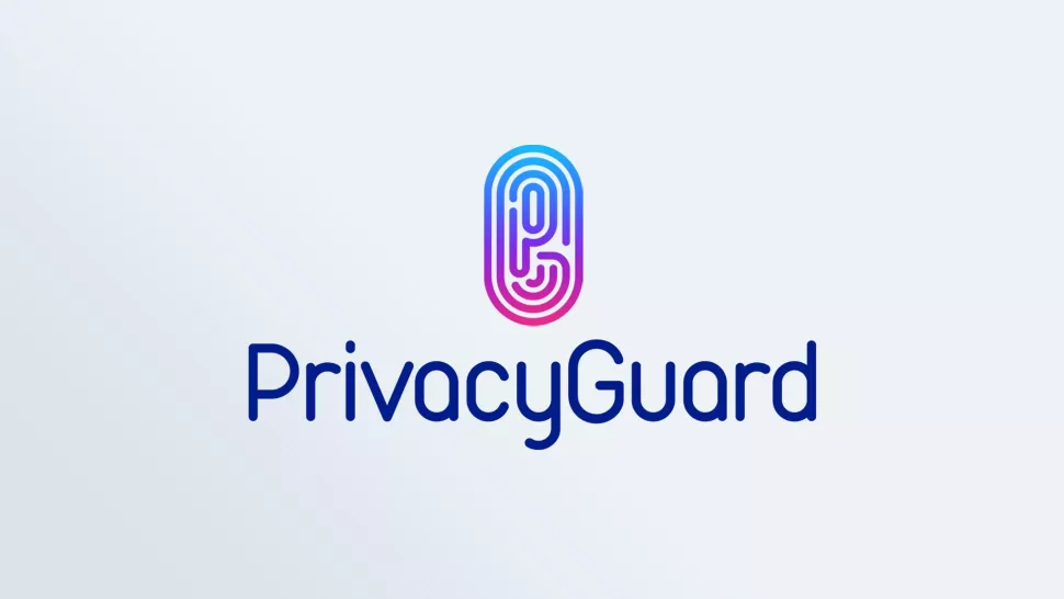 PrivacyGuard Total Protection review | Top Ten Reviews