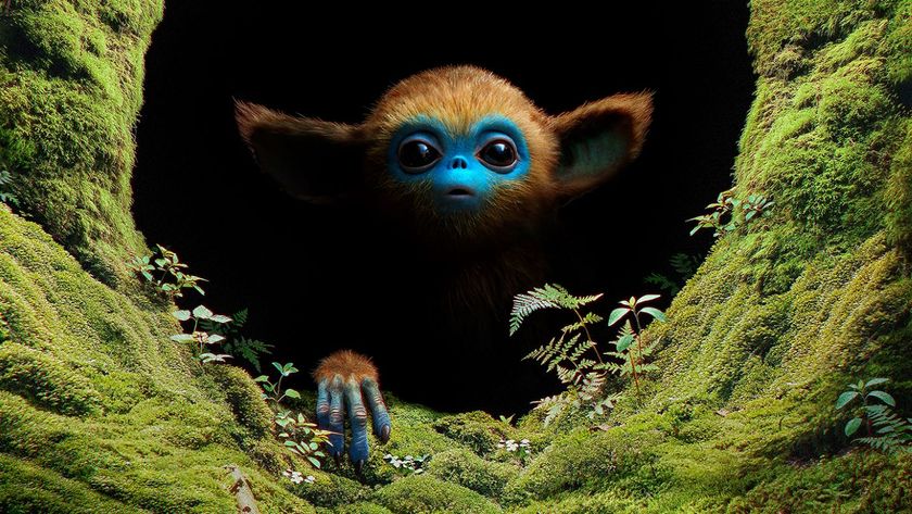 The Beanie Bubble: release date, cast and everything we know | What to Watch