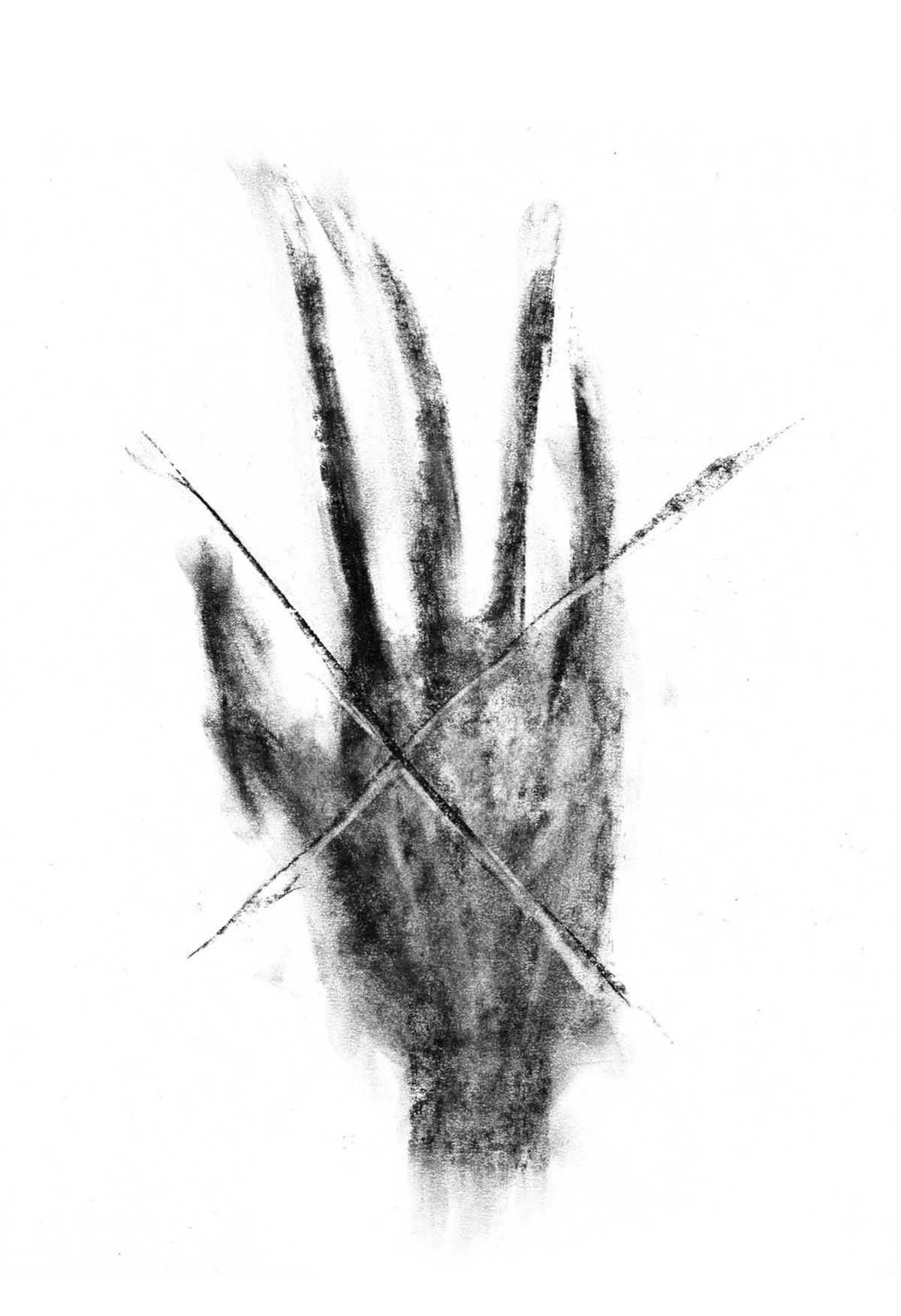 KEN Mode stream new album Loved and reveal the darkness behind the ...