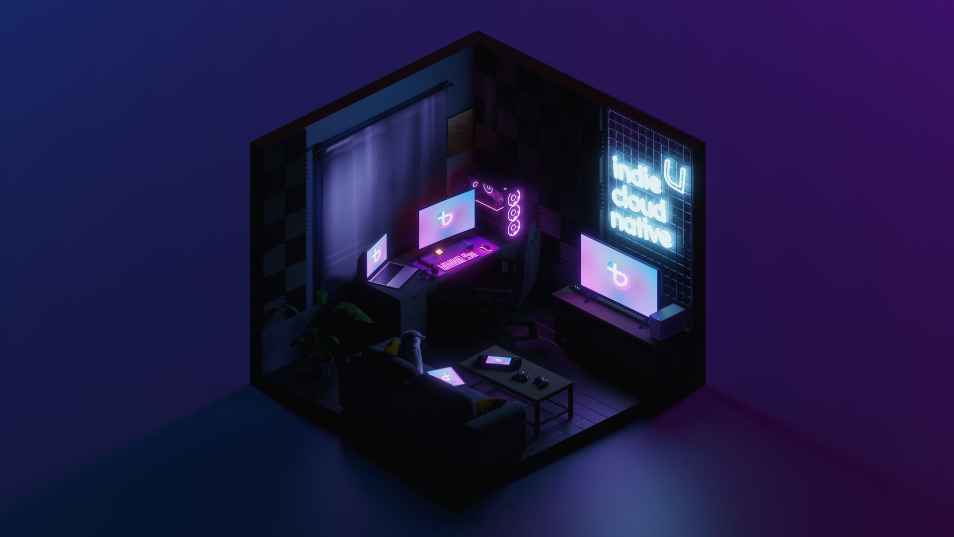 Developers of Linux distro Fedora propose dropping 32-bit support entirely, but it's being ...