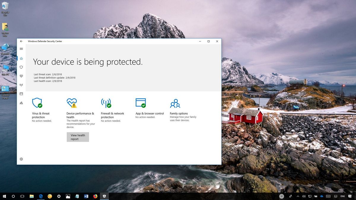 5 simple steps you can take to fix your own Windows 10 PC | Windows Central