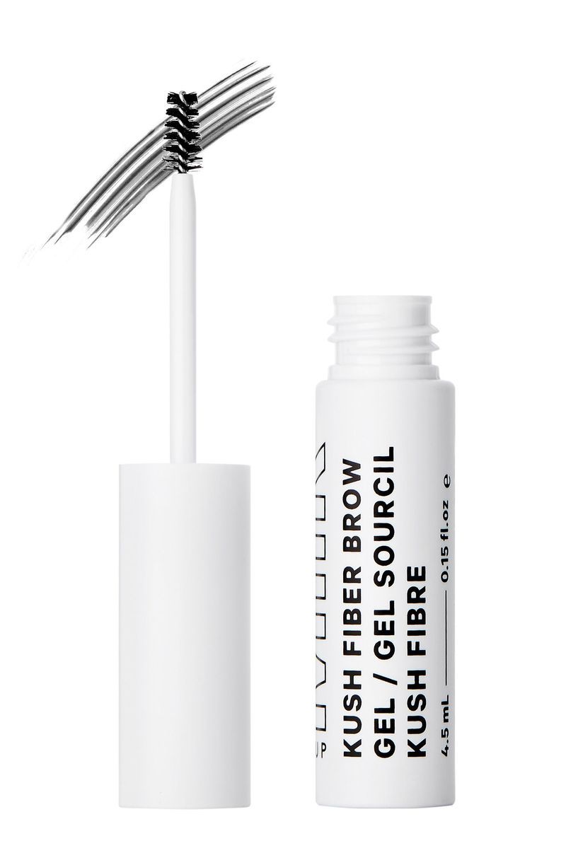 12 Best Eyebrow Gels for Bold and Beautiful Brows | Marie Claire