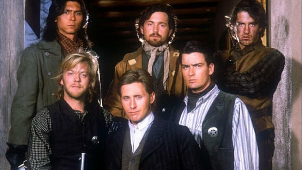 32 Times Real Siblings Showed Up in the Same Movie | Cinemablend