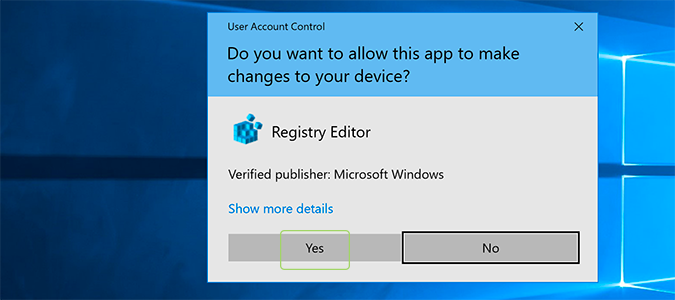 How to Disable the Windows 10 Startup Delay | Laptop Mag