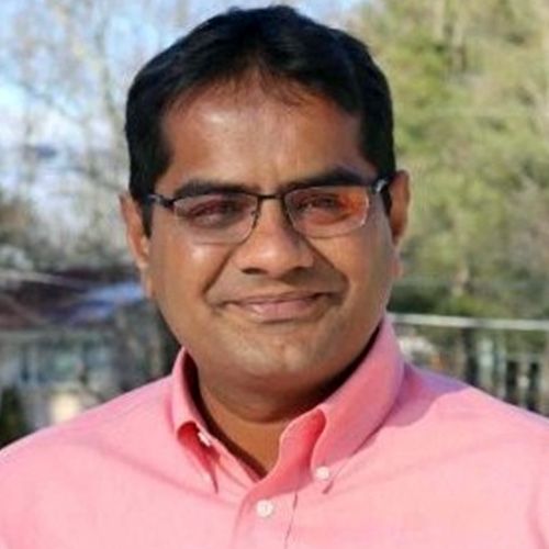 Top Integrators 2024: Hottest Trends in 2025 | AVNetwork