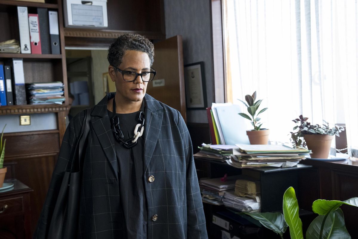 Too Good To Be True: release date, cast, plot, trailer, more | What to ...