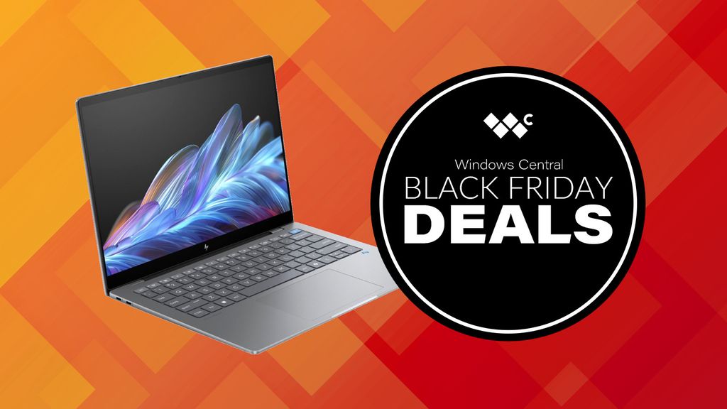 Windows Central - News, Reviews & Help on Windows 10, Windows 11, Xbox ...