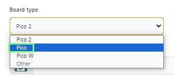 How to build Raspberry Pi Pico projects with Microsoft Visual Studio Code | Tom's Hardware