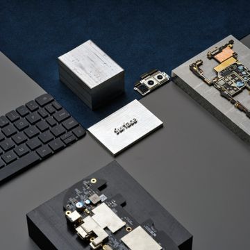 Ten years of Microsoft Surface: what next from its designers | Wallpaper*