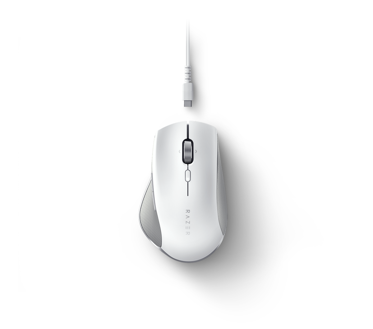 Razer's new Pro range brings style and substance to your workplace | T3