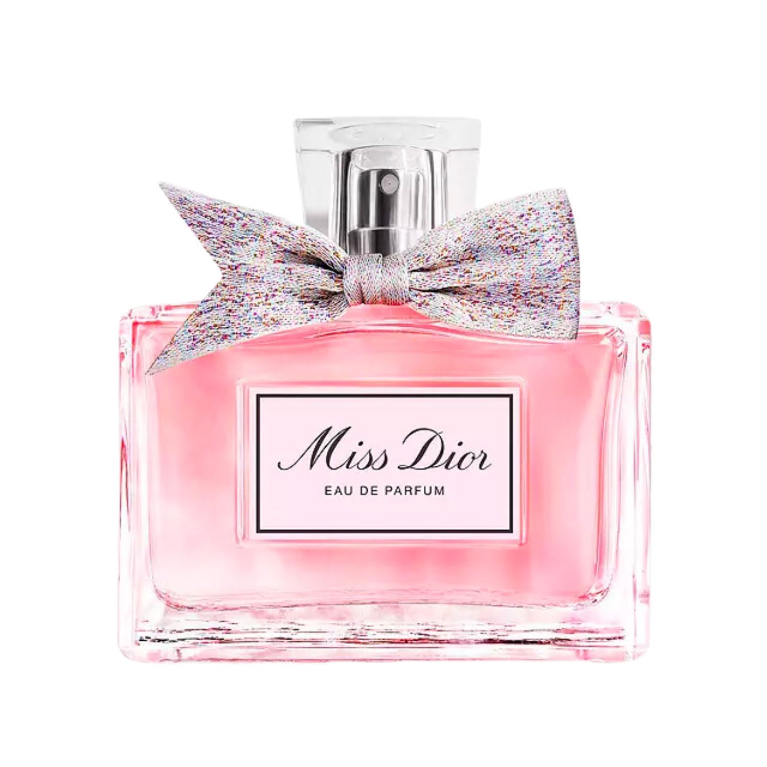 The 12 best Dior perfumes of all time, tried and tested | Woman & Home