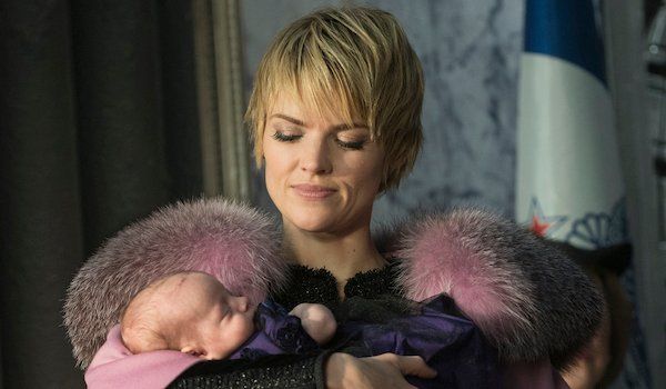 How Gotham Wrapped Up All The Characters' Stories Ahead Of Its Wild ...