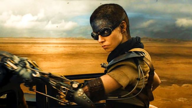23 highest-rated Netflix movies that are 90% or higher on Rotten ...