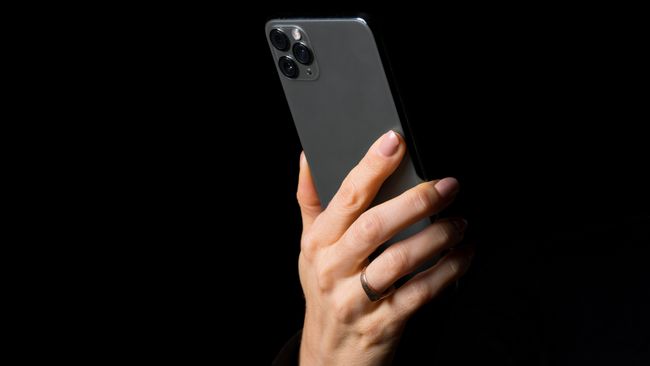 The best camera phones in 2021 | Creative Bloq