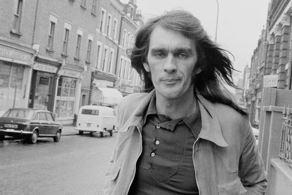 The Labels That Built Prog: Threshold Records | Louder