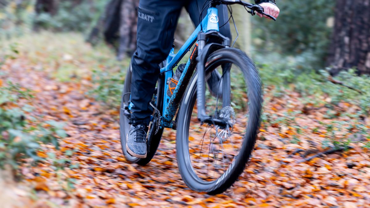 Cyber Monday mountain bike deals 2023 | Bike Perfect