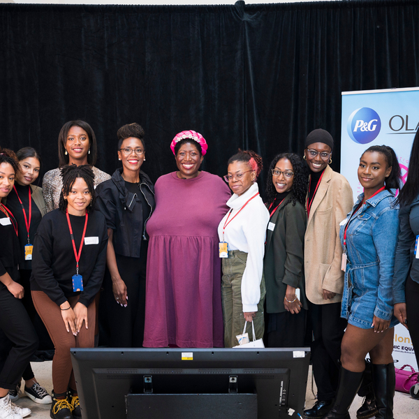 Articles by: Lisa Oxenham | Marie Claire UK