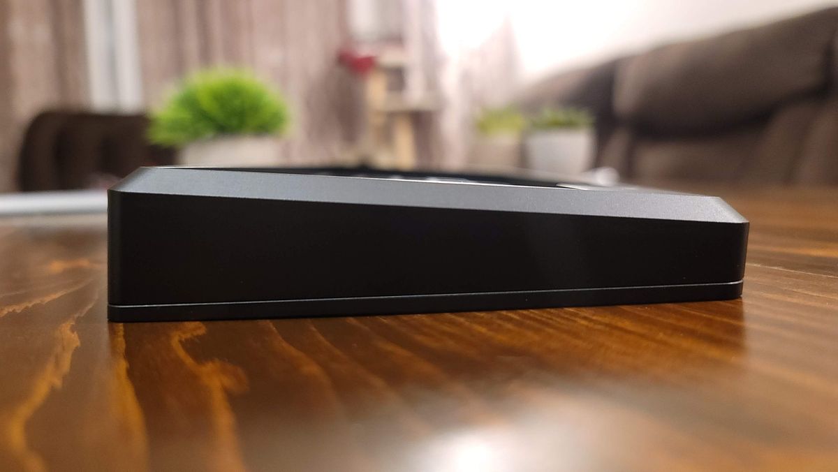 Drop Tokyo60 Keyboard Kit Review: The Affordable, Aluminum HHKB | Tom's ...